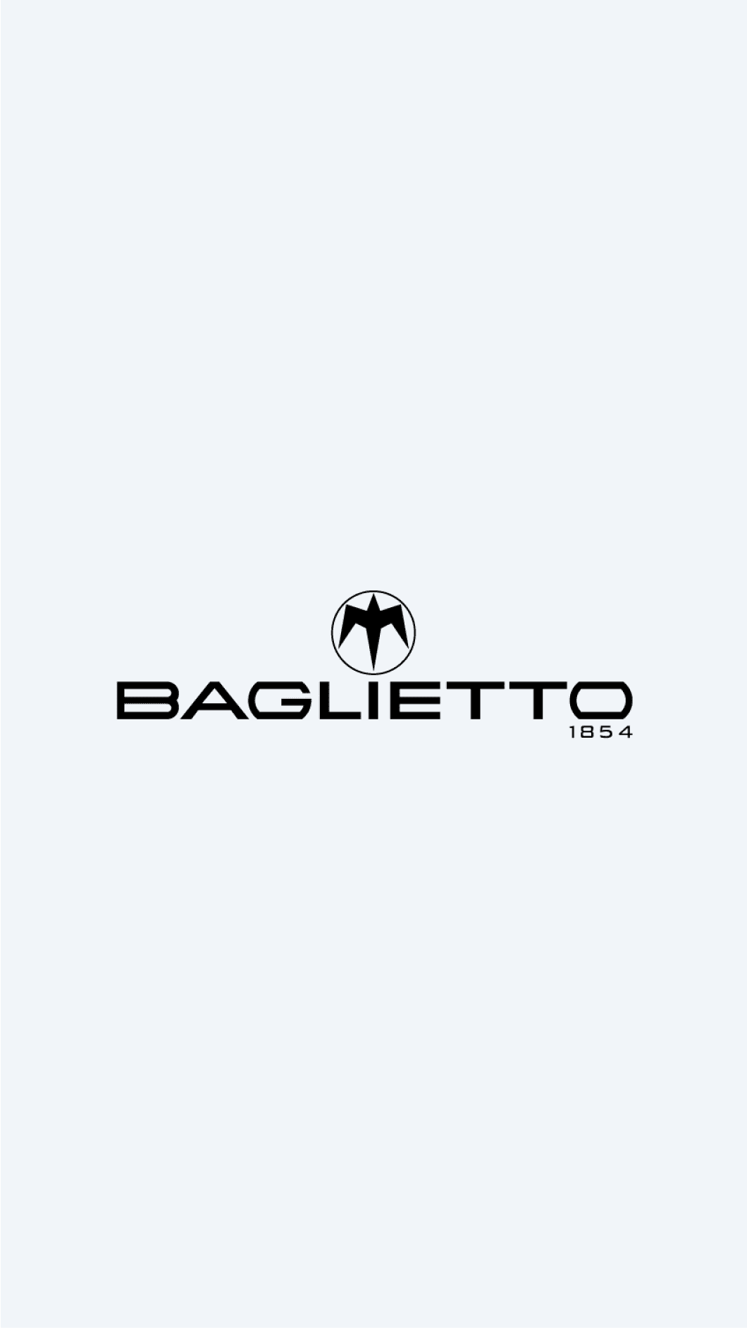 Baglietto Yachts | The Italian Yacht Group